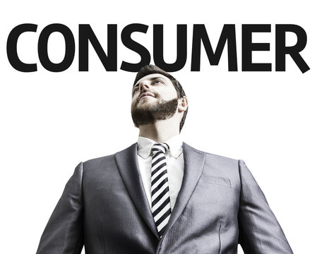 "Consumer Icon"-Bilder: Stock-Fotos & -Videos. | Adobe Stock
