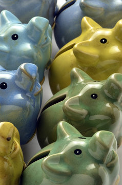 Spargris Imagens – Procure 11 fotos, vetores e vídeos | Adobe Stock