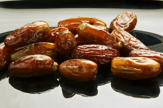 รูปภาพDaddel – เลือกดูภาพถ่ายสต็อก เวกเตอร์ และวิดีโอ13 | Adobe Stock