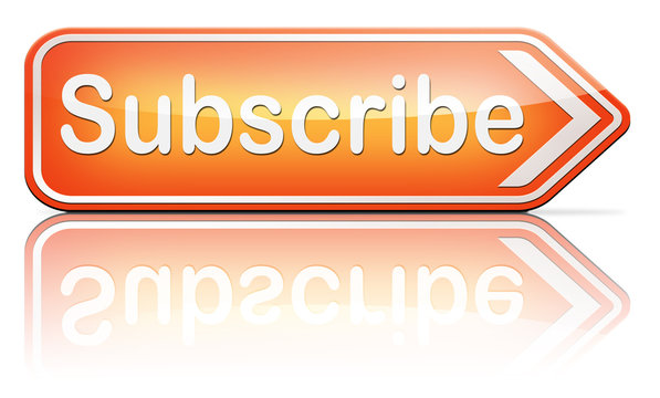 "Subscribe Now" Images – Browse 1,512 Stock Photos, Vectors, and Video ...