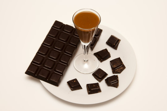 Likier Images – Browse 401 Stock Photos, Vectors, and Video | Adobe Stock