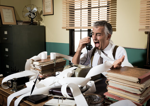 Bookkeeping Images – Browse 285,233 Stock Photos, Vectors, and Video ...