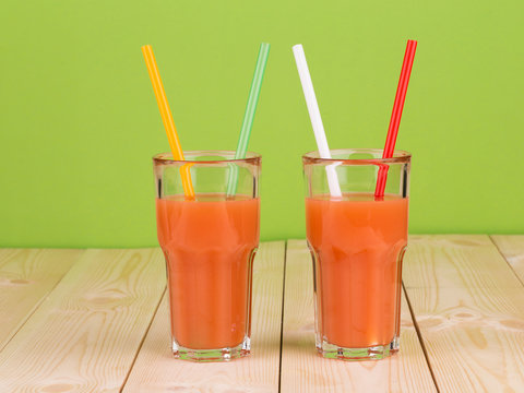 Liquidized bilder – Bläddra bland 212 stockfoton, vektorer och videor ...