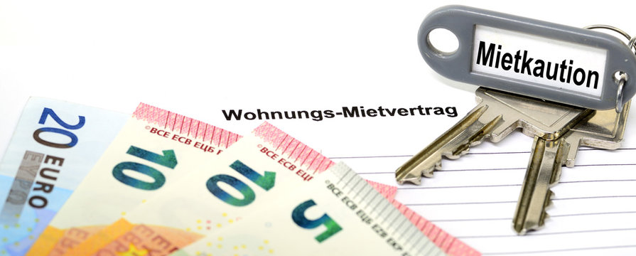 Mietkaution Bilder – Durchsuchen 1,566 Archivfotos, Vektorgrafiken und ...