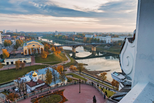 รูปภาพWitebsk – เลือกดูภาพถ่ายสต็อก เวกเตอร์ และวิดีโอ6,124 | Adobe Stock
