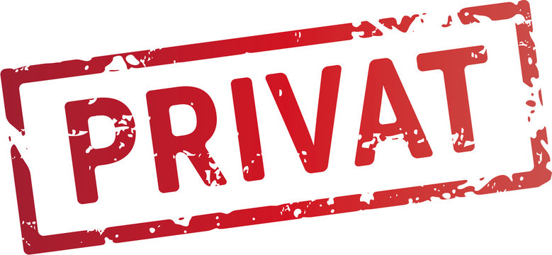 「Privat」の写真素材 | 30,887件の無料イラスト画像 | Adobe Stock