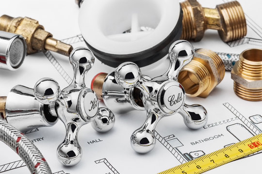 Plumbing Graphic Images – Browse 35,910 Stock Photos, Vectors, and ...