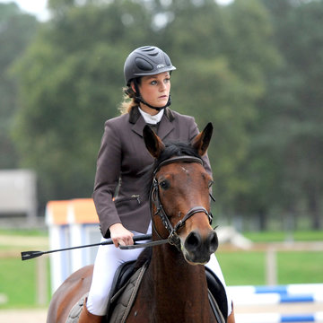 Reiterinnen Bilder – Durchsuchen 25,112 Archivfotos, Vektorgrafiken und ...