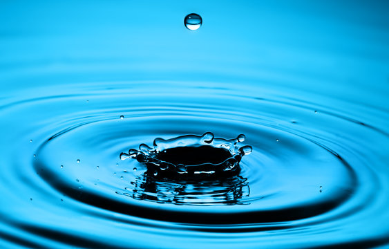 Water-Drop Images – Browse 7,708 Stock Photos, Vectors, and Video ...