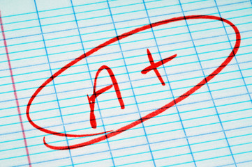 "bonne Note" : photos, illustrations, vecteurs et vidéos libres de ...