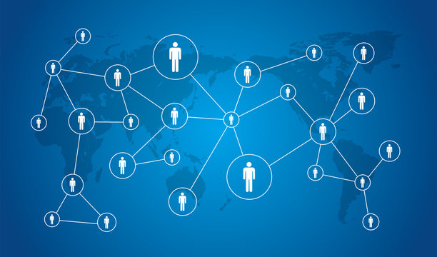 Internationalization 이미지 – 찾아보기 6,378 스톡 사진, 벡터 및 비디오 | Adobe Stock