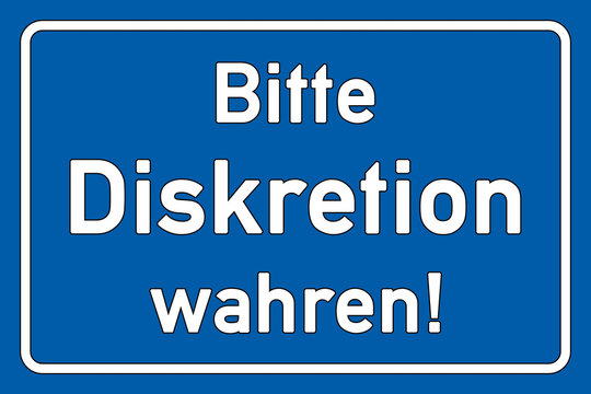 Ds-V1-Bilder: Stock-Fotos & -Videos. | Adobe Stock