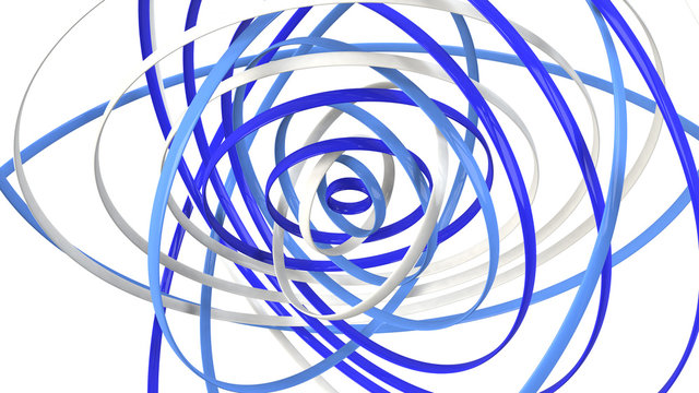 寒色系 Images – Browse 948 Stock Photos, Vectors, and Video | Adobe Stock