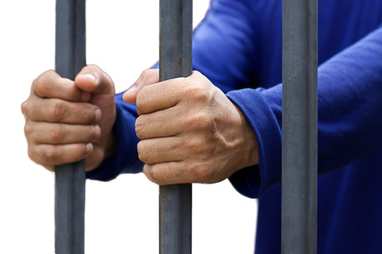 Prisonner Images – Browse 43 Stock Photos, Vectors, and Video | Adobe Stock