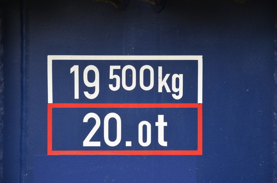 Gueter-Bilder: Stock-Fotos & -Videos. | Adobe Stock