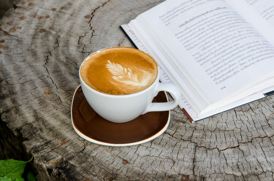 Strump Bilder – Durchsuchen 64 Archivfotos, Vektorgrafiken und Videos ...