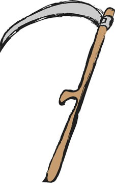 Sense Bilder – Durchsuchen 117,768 Archivfotos, Vektorgrafiken und ...