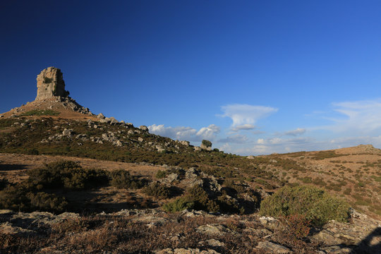 Perda Bilder – Durchsuchen 141 Archivfotos, Vektorgrafiken und Videos ...