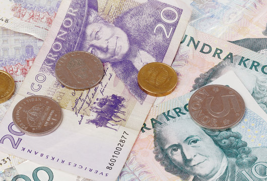 Pengar bilder – Bläddra bland 55 stockfoton, vektorer och videor ...