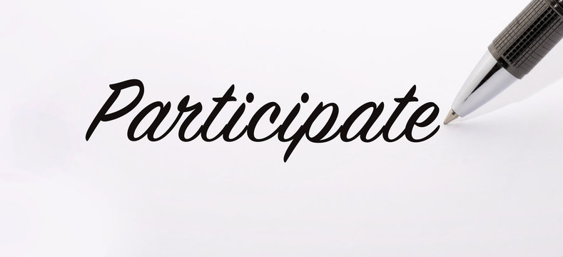 รูปภาพParticipate – เลือกดูภาพถ่ายสต็อก เวกเตอร์ และวิดีโอ177,432 ...