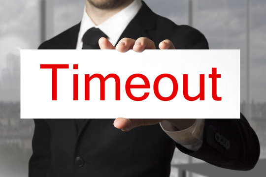 Timeout bilder – Bläddra bland 17,549 stockfoton, vektorer och videor ...