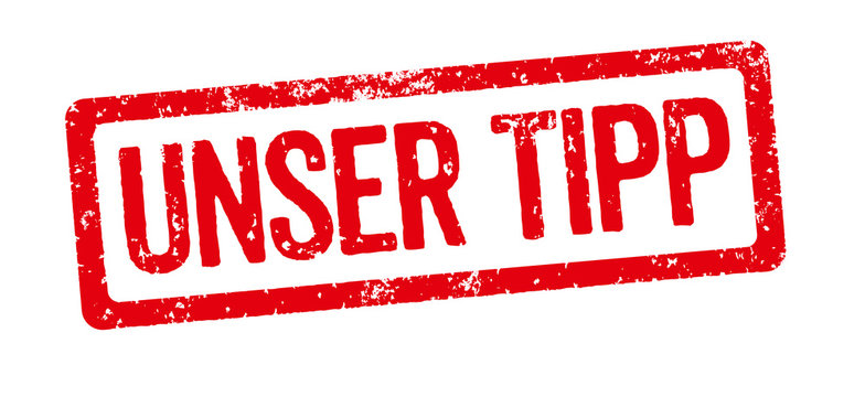 "Unser Tipp" Bilder – Durchsuchen 276 Archivfotos, Vektorgrafiken und ...