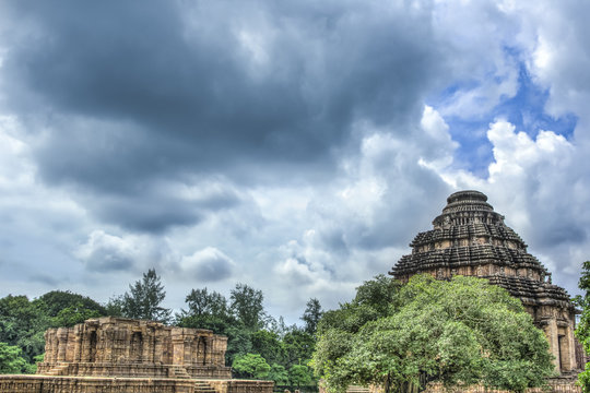 Oriyan Images – Browse 55 Stock Photos, Vectors, and Video | Adobe Stock