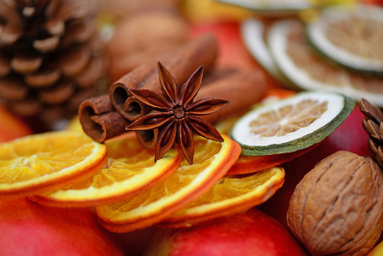 Apfelsine Images – Browse 60 Stock Photos, Vectors, and Video | Adobe Stock