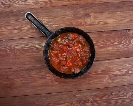 Gored-Gored Images – Browse 6 Stock Photos, Vectors, and Video | Adobe ...