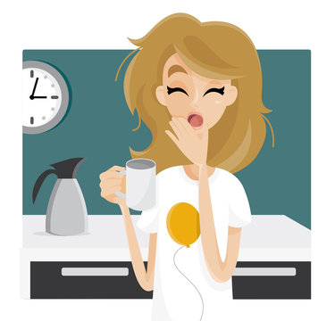 Alzarsi Bilder – Durchsuchen 383 Archivfotos, Vektorgrafiken und Videos ...