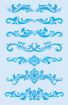 "Scroll Shape"-Bilder: Stock-Fotos & -Videos. | Adobe Stock