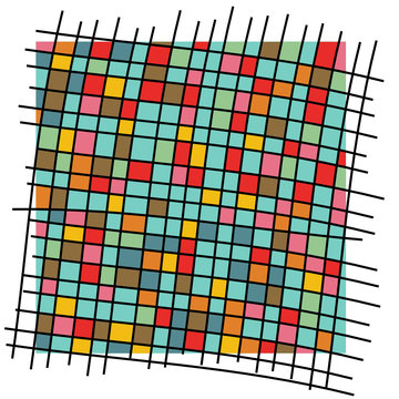 Quadriller Bilder – Durchsuchen 81 Archivfotos, Vektorgrafiken und ...