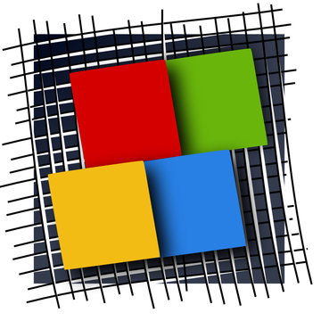 รูปภาพQuadriller – เลือกดูภาพถ่ายสต็อก เวกเตอร์ และวิดีโอ84 | Adobe Stock