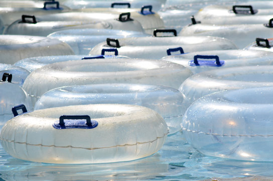 รูปภาพFlite – เลือกดูภาพถ่ายสต็อก เวกเตอร์ และวิดีโอ194 | Adobe Stock