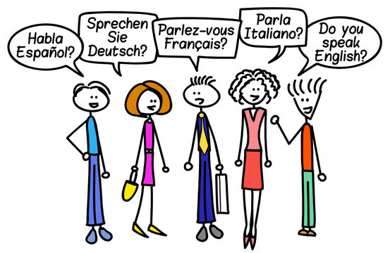 Fremdsprachenunterricht 이미지 – 찾아보기 77 스톡 사진, 벡터 및 비디오 | Adobe Stock