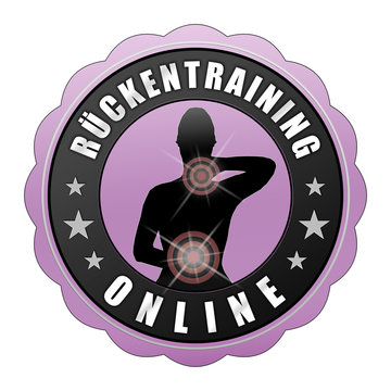 Rto4 Images – Browse 1 Stock Photos, Vectors, and Video | Adobe Stock