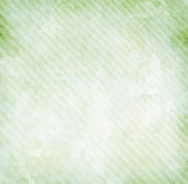 Repeating Grass Texture Images – Browse 18,331 Stock Photos, Vectors ...