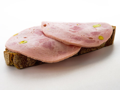 「Wurstbrot」の画像 - 1,150 件の Stock 写真、ベクターおよびビデオ | Adobe Stock