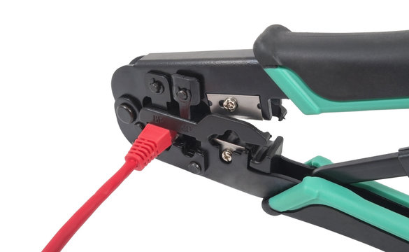 รูปภาพCrimp – เลือกดูภาพถ่ายสต็อก เวกเตอร์ และวิดีโอ27,545 | Adobe Stock