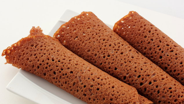 Fringale bilder – Bläddra bland 291 stockfoton, vektorer och videor ...