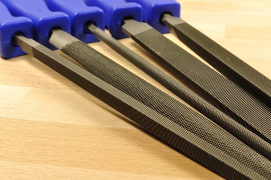 Hanwerk Bilder – Durchsuchen 40 Archivfotos, Vektorgrafiken und Videos ...