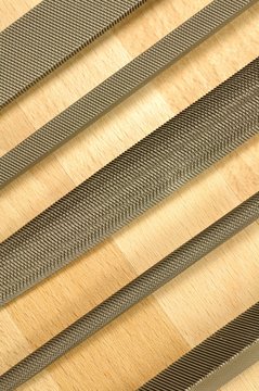 Hanwerk Bilder – Durchsuchen 40 Archivfotos, Vektorgrafiken und Videos ...