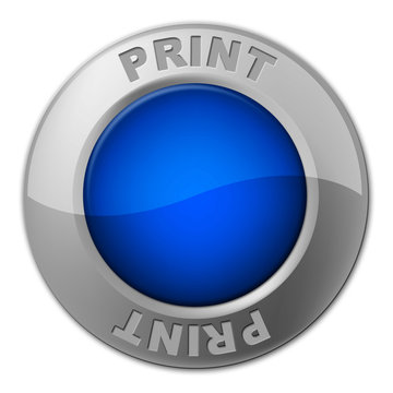 "Print Button" Images – Browse 222 Stock Photos, Vectors, and Video ...