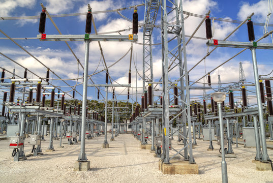 Switchyard Images – Browse 781 Stock Photos, Vectors, and Video | Adobe ...