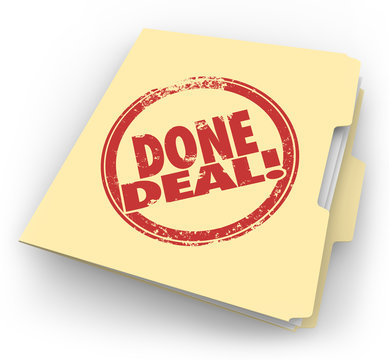 รูปภาพDone.deal – เลือกดูภาพถ่ายสต็อก เวกเตอร์ และวิดีโอ16,993 | Adobe ...