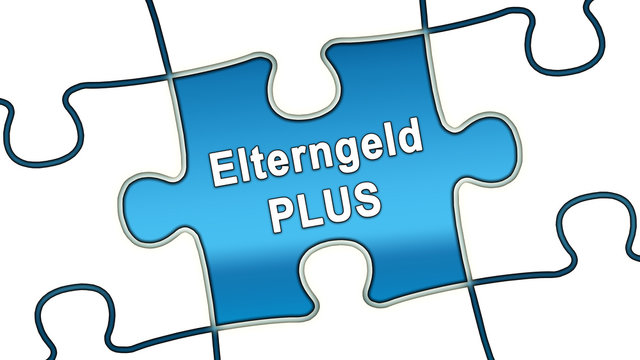 รูปภาพElterngeld – เลือกดูภาพถ่ายสต็อก เวกเตอร์ และวิดีโอ2,106 | Adobe ...