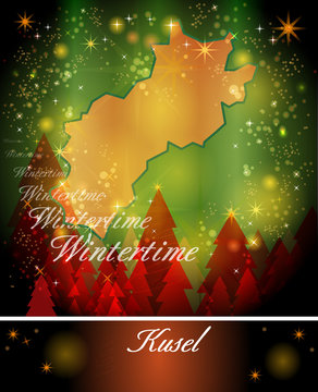 Etschberg Images – Browse 9 Stock Photos, Vectors, and Video | Adobe Stock