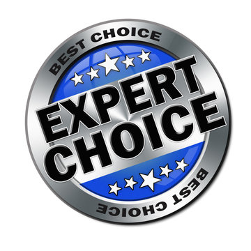 "Expert Choice" Images – Browse 61 Stock Photos, Vectors, and Video ...