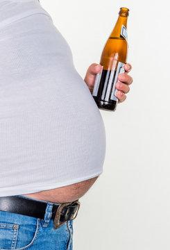 รูปภาพFettbauch – เลือกดูภาพถ่ายสต็อก เวกเตอร์ และวิดีโอ157 | Adobe Stock