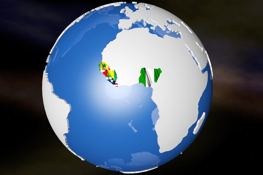 Epidem Images – Browse 39 Stock Photos, Vectors, and Video | Adobe Stock